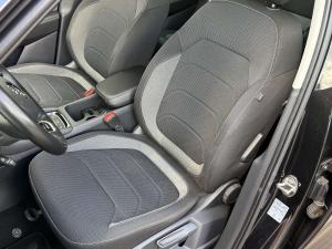 Черный Шкода Kodiaq 2022 в Вильнюс, объемом двигателя 1.97 л и пробегом 194 тыс. км за 22000 €, фото 22 на AUTOMOTO.COM.LV