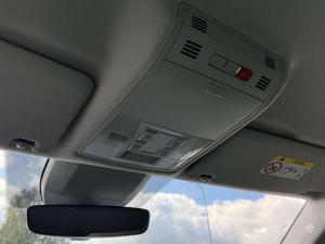 Черный Шкода Kodiaq 2022 в Вильнюс, объемом двигателя 1.97 л и пробегом 194 тыс. км за 22000 €, фото 46 на AUTOMOTO.COM.LV
