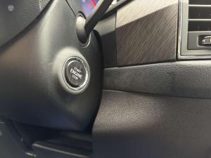 Черный Шкода Kodiaq 2022 в Утена, объемом двигателя 1.97 л и пробегом 187 тыс. км за 22777 €, фото 23 на AUTOMOTO.COM.LV