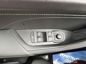 Черный Шкода Kodiaq 2022 в Утена, объемом двигателя 1.97 л и пробегом 187 тыс. км за 22777 €, фото 26 на AUTOMOTO.COM.LV