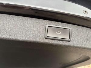 Черный Шкода Kodiaq 2022 в Утена, объемом двигателя 1.97 л и пробегом 187 тыс. км за 22777 €, фото 27 на AUTOMOTO.COM.LV