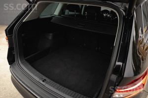 Черный Шкода Kodiaq 2022 в Елгава, объемом двигателя 1.50 л и пробегом 210 тыс. км за 21000 €, фото 15 на AUTOMOTO.COM.LV
