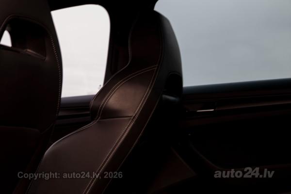 Melns Skoda Kodiaq 2023 Tallina, ar dzinēja tilpumu 2.00 L un nobraukumu 94 tūkst. km par 36000 €, foto 6 vietnē AUTOMOTO.COM.LV