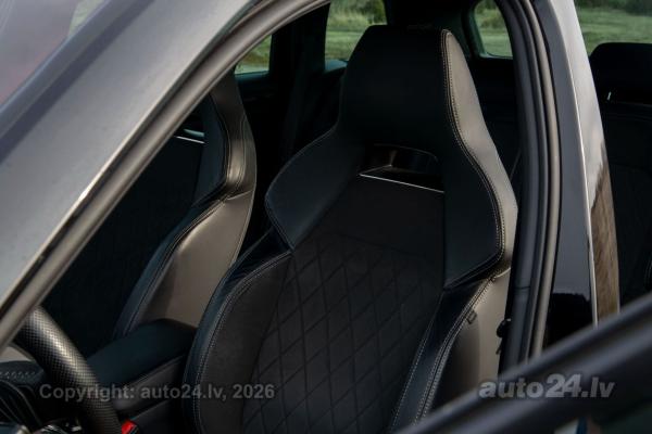 Melns Skoda Kodiaq 2023 Tallina, ar dzinēja tilpumu 2.00 L un nobraukumu 94 tūkst. km par 36000 €, foto 9 vietnē AUTOMOTO.COM.LV