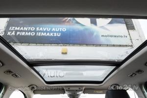 Melns Skoda Kodiaq 2023 Rīga, ar dzinēja tilpumu 2.00 L un nobraukumu 145 tūkst. km par 38635 €, foto 18 vietnē AUTOMOTO.COM.LV