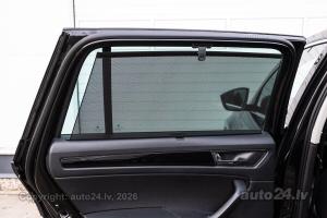 Melns Skoda Kodiaq 2023 Rīga, ar dzinēja tilpumu 2.00 L un nobraukumu 145 tūkst. km par 38635 €, foto 19 vietnē AUTOMOTO.COM.LV
