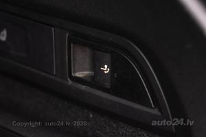 Melns Skoda Kodiaq 2023 Rīga, ar dzinēja tilpumu 2.00 L un nobraukumu 145 tūkst. km par 38635 €, foto 20 vietnē AUTOMOTO.COM.LV
