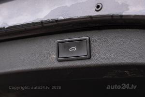 Melns Skoda Kodiaq 2023 Rīga, ar dzinēja tilpumu 2.00 L un nobraukumu 145 tūkst. km par 38635 €, foto 21 vietnē AUTOMOTO.COM.LV