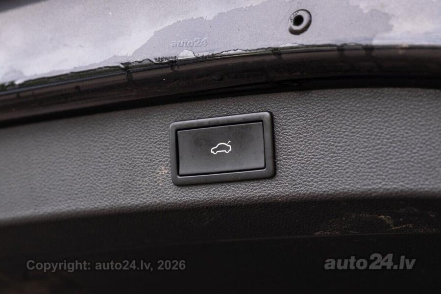 Melns Skoda Kodiaq 2023 Rīga, ar dzinēja tilpumu 2.00 L un nobraukumu 145 tūkst. km par 38635 €, foto 21 vietnē AUTOMOTO.COM.LV