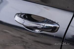 Melns Skoda Kodiaq 2023 Rīga, ar dzinēja tilpumu 2.00 L un nobraukumu 145 tūkst. km par 38635 €, foto 22 vietnē AUTOMOTO.COM.LV
