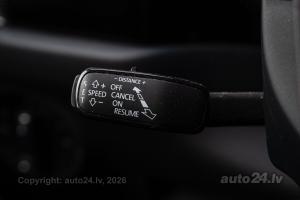 Melns Skoda Kodiaq 2023 Rīga, ar dzinēja tilpumu 2.00 L un nobraukumu 145 tūkst. km par 38635 €, foto 28 vietnē AUTOMOTO.COM.LV