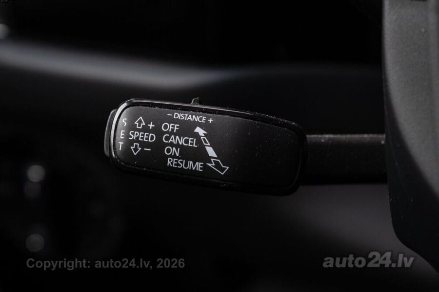 Melns Skoda Kodiaq 2023 Rīga, ar dzinēja tilpumu 2.00 L un nobraukumu 145 tūkst. km par 38635 €, foto 28 vietnē AUTOMOTO.COM.LV