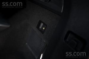 Черный Шкода Kodiaq 2023 в Рига, объемом двигателя 2.00 л и пробегом 222 тыс. км за 23300 €, фото 21 на AUTOMOTO.COM.LV