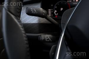 Черный Шкода Kodiaq 2023 в Рига, объемом двигателя 2.00 л и пробегом 222 тыс. км за 23300 €, фото 25 на AUTOMOTO.COM.LV