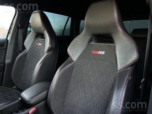 Черный Шкода Kodiaq 2023 в Рига, объемом двигателя 2.00 л и пробегом 58 тыс. км за 35990 €, фото 9 на AUTOMOTO.COM.LV