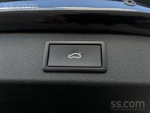 Черный Шкода Kodiaq 2023 в Рига, объемом двигателя 2.00 л и пробегом 58 тыс. км за 35990 €, фото 11 на AUTOMOTO.COM.LV