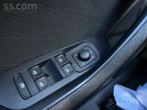 Черный Шкода Kodiaq 2023 в Рига, объемом двигателя 2.00 л и пробегом 58 тыс. км за 35990 €, фото 25 на AUTOMOTO.COM.LV