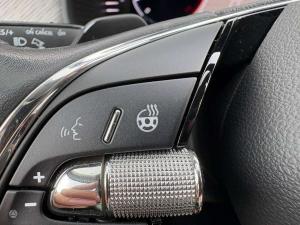 Черный Шкода Kodiaq 2023 в Вильнюс, объемом двигателя 1.97 л и пробегом 158 тыс. км за 26990 €, фото 20 на AUTOMOTO.COM.LV