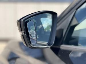 Melns Skoda Kodiaq 2023 Sigulda, ar dzinēja tilpumu 2.00 L un nobraukumu 201 tūkst. km par 22590 €, foto 14 vietnē AUTOMOTO.COM.LV