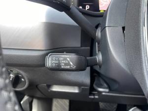 Melns Skoda Kodiaq 2023 Sigulda, ar dzinēja tilpumu 2.00 L un nobraukumu 201 tūkst. km par 22590 €, foto 24 vietnē AUTOMOTO.COM.LV