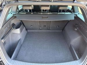 Melns Skoda Kodiaq 2023 Šauļi, ar dzinēja tilpumu 1.50 L un nobraukumu 188 tūkst. km par 24188 €, foto 23 vietnē AUTOMOTO.COM.LV