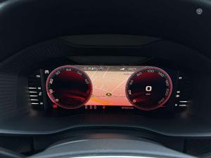 Melns Skoda Kodiaq 2023 Šauļi, ar dzinēja tilpumu 1.50 L un nobraukumu 188 tūkst. km par 24188 €, foto 27 vietnē AUTOMOTO.COM.LV