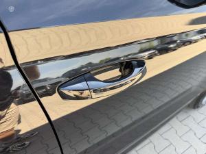 Melns Skoda Kodiaq 2023 Šauļi, ar dzinēja tilpumu 1.50 L un nobraukumu 188 tūkst. km par 24188 €, foto 36 vietnē AUTOMOTO.COM.LV