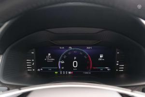 Черный Шкода Kodiaq 2023 в Вильнюс, объемом двигателя 1.98 л и пробегом 120 тыс. км за 29500 €, фото 7 на AUTOMOTO.COM.LV