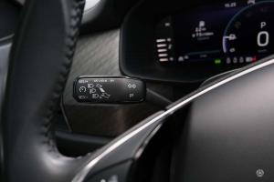Черный Шкода Kodiaq 2023 в Вильнюс, объемом двигателя 1.98 л и пробегом 120 тыс. км за 29500 €, фото 23 на AUTOMOTO.COM.LV