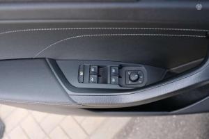 Черный Шкода Kodiaq 2023 в Вильнюс, объемом двигателя 1.98 л и пробегом 120 тыс. км за 29500 €, фото 26 на AUTOMOTO.COM.LV
