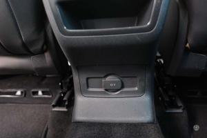 Черный Шкода Kodiaq 2023 в Вильнюс, объемом двигателя 1.98 л и пробегом 120 тыс. км за 29500 €, фото 28 на AUTOMOTO.COM.LV