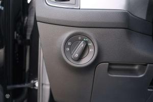 Черный Шкода Kodiaq 2023 в Вильнюс, объемом двигателя 1.50 л и пробегом 89 тыс. км за 25400 €, фото 24 на AUTOMOTO.COM.LV