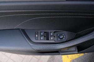 Черный Шкода Kodiaq 2023 в Вильнюс, объемом двигателя 1.50 л и пробегом 89 тыс. км за 25400 €, фото 25 на AUTOMOTO.COM.LV