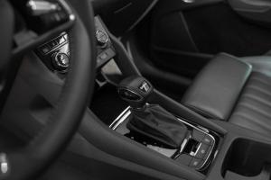 Черный Шкода Kodiaq 2023 в Вильнюс, объемом двигателя 2.00 л и пробегом 163 тыс. км за 27700 €, фото 16 на AUTOMOTO.COM.LV
