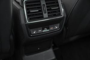 Черный Шкода Kodiaq 2023 в Вильнюс, объемом двигателя 2.00 л и пробегом 163 тыс. км за 27700 €, фото 26 на AUTOMOTO.COM.LV