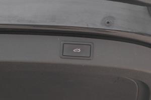 Черный Шкода Kodiaq 2023 в Вильнюс, объемом двигателя 2.00 л и пробегом 163 тыс. км за 27700 €, фото 28 на AUTOMOTO.COM.LV