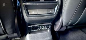 Черный Шкода Kodiaq 2023 в Вильнюс, объемом двигателя 1.97 л и пробегом 239 тыс. км за 27850 €, фото 20 на AUTOMOTO.COM.LV