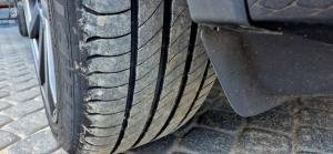 Черный Шкода Kodiaq 2023 в Вильнюс, объемом двигателя 1.97 л и пробегом 239 тыс. км за 27850 €, фото 22 на AUTOMOTO.COM.LV