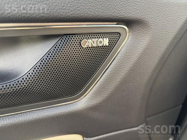 Черный Шкода Kodiaq 2023 в Рига, объемом двигателя 2.00 л и пробегом 147 тыс. км за 27200 €, фото 10 на AUTOMOTO.COM.LV