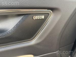 Черный Шкода Kodiaq 2023 в Рига, объемом двигателя 2.00 л и пробегом 147 тыс. км за 27200 €, фото 11 на AUTOMOTO.COM.LV