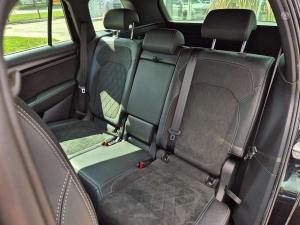 Черный Шкода Kodiaq 2023 в Шяуляй, объемом двигателя 1.97 л и пробегом 192 тыс. км за 28500 €, фото 9 на AUTOMOTO.COM.LV
