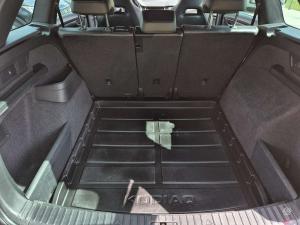 Черный Шкода Kodiaq 2023 в Шяуляй, объемом двигателя 1.97 л и пробегом 192 тыс. км за 28500 €, фото 13 на AUTOMOTO.COM.LV