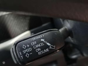 Черный Шкода Kodiaq 2023 в Шяуляй, объемом двигателя 1.97 л и пробегом 192 тыс. км за 28500 €, фото 16 на AUTOMOTO.COM.LV