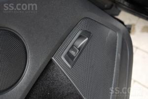 Melns Skoda Kodiaq 2023 Rīga, ar dzinēja tilpumu 2.00 L un nobraukumu 122 tūkst. km par 27000 €, foto 11 vietnē AUTOMOTO.COM.LV