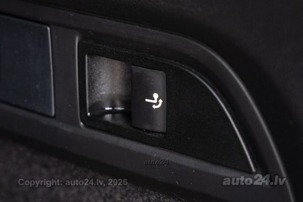 Melns Skoda Kodiaq 2023 Jelgava, ar dzinēja tilpumu 2.00 L un nobraukumu 158 tūkst. km par 29976 €, foto 7 vietnē AUTOMOTO.COM.LV