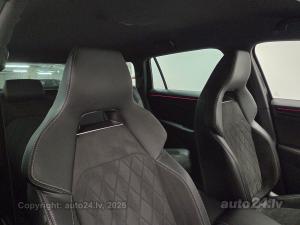 Черный Шкода Kodiaq 2023 в Таллин, объемом двигателя 2.00 л и пробегом 98 тыс. км за 30900 €, фото 19 на AUTOMOTO.COM.LV