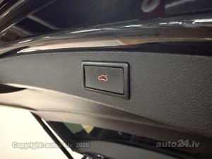 Черный Шкода Kodiaq 2023 в Таллин, объемом двигателя 2.00 л и пробегом 71 тыс. км за 34900 €, фото 20 на AUTOMOTO.COM.LV