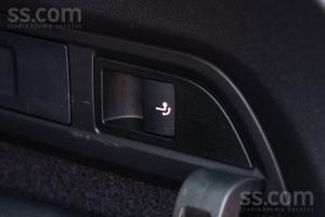 Melns Skoda Kodiaq 2023 Rīga, ar dzinēja tilpumu 2.00 L un nobraukumu 116 tūkst. km par 31950 €, foto 26 vietnē AUTOMOTO.COM.LV