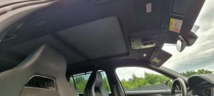 Black Skoda Kodiaq 2023 in Vilnius, with an engine capacity of 1.97 L and mileage of 166 thousand km for 24850 €, photo 18 on AUTOMOTO.COM.LV