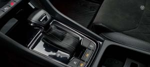 Black Skoda Kodiaq 2023 in Vilnius, with an engine capacity of 1.97 L and mileage of 166 thousand km for 24850 €, photo 33 on AUTOMOTO.COM.LV
